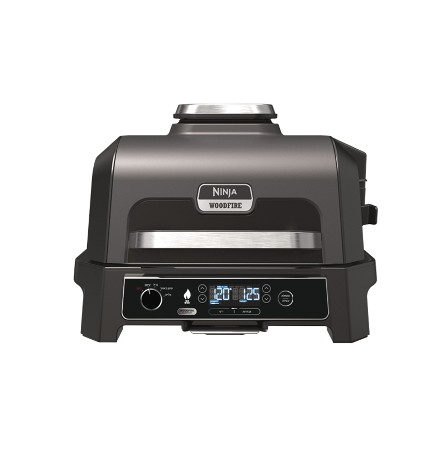 NINJA נינגה מבית וואלהשופס כפר סבא תפריט ישיבה במסעדה - בקרו בחנות ...