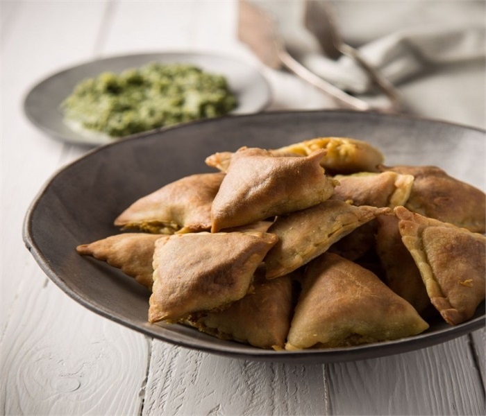 Pick up menu - Order Pick up from Delicatessen Brasserie Tel Aviv-Yafo ...