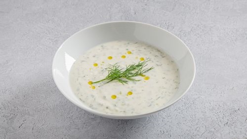 Pick up menu - Order Pick up from Delicatessen Brasserie Tel Aviv-Yafo ...