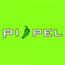 Pilpel coffee נתניה תפריט ישיבה במסעדה - בקרו במסעדת Pilpel coffee ...