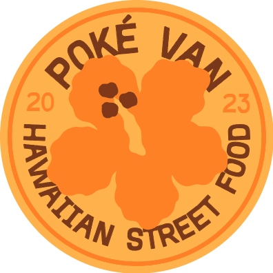 פוקי ואן Poke Van קיסריה תפריט פיקאפ - הזמן פיקאפ ממסעדת פוקי ואן Poke ...
