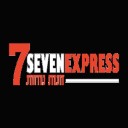 7 אקספרס | 7SevenExpress תל אביב-יפו תפריט ישיבה במסעדה - בקרו בחנות 7 ...