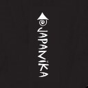 Dine in menu - dine in at Japanika Tel Aviv-Yafo | 10Bis Japanika Tel ...