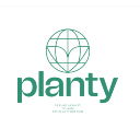 פלנטי | Planty תל אביב-יפו תפריט ישיבה במסעדה - בקרו במסעדת פלנטי ...