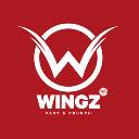 ווינגז | Wingz גבעת שמואל תפריט ישיבה במסעדה - בקרו במסעדת ווינגז ...