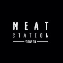 מיט סטיישן | Meat Station - כשרות רובין ירושלים תפריט פיקאפ - הזמן ...