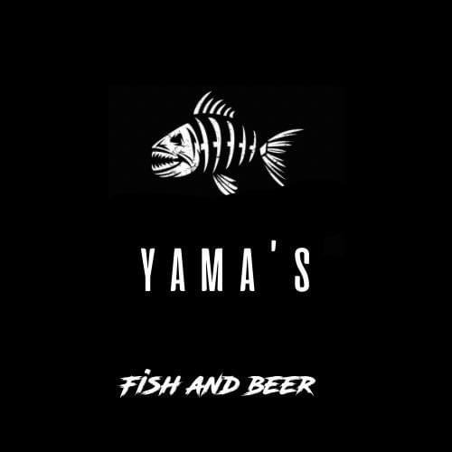 יאמאס בר | yama's bar ראשון לציון תפריט ישיבה במסעדה - בקרו במסעדת יאמאס בר | yama's bar ראשון ...