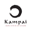 קמפאי | Kampai באר שבע תפריט ישיבה במסעדה - בקרו במסעדת קמפאי | Kampai ...