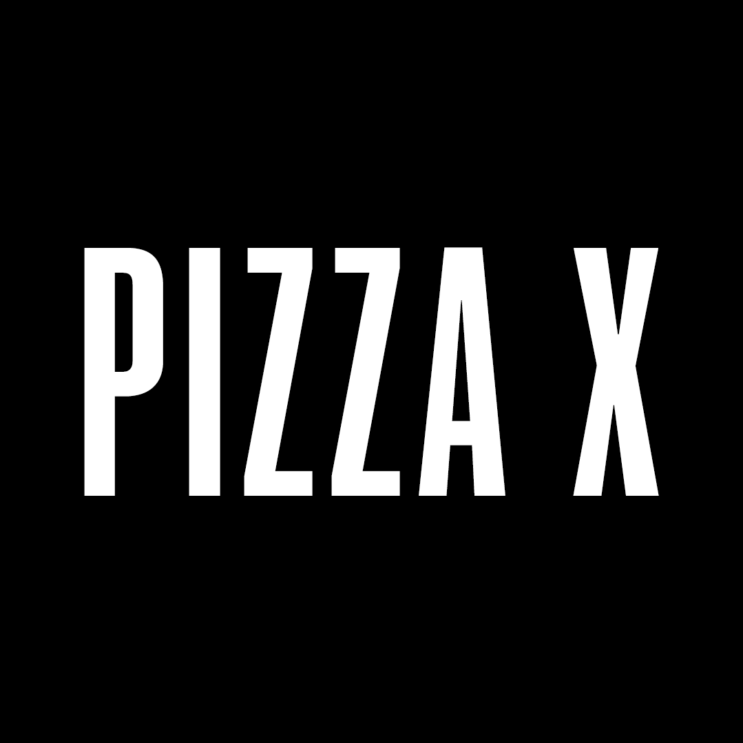 Pick up menu - Order Pick up from pizza x Modi'in-Maccabim-Re'ut ...