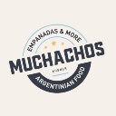Dine in menu - dine in at Muchachos Petah Tikva | 10Bis Muchachos Petah ...