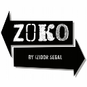 זוקו | ZOKO בני ברק תפריט ישיבה במסעדה - בקרו במסעדת זוקו | ZOKO בני ...