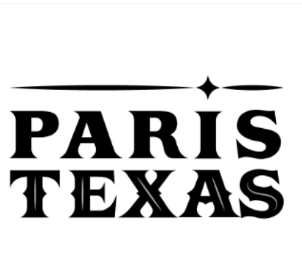 פריז טקסס | PARIS TEXAS הוד השרון תפריט ישיבה במסעדה - בקרו במסעדת פריז ...
