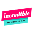 Pick up menu - Order Pick up from Incredible Food Savyon | 10Bis ...