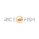 Pick up menu - Order Pick up from Rice & Fish Rishon LeTsiyon | 10bis ...