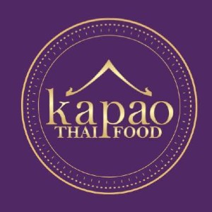 קפאו | Kapao פתח תקווה תפריט פיקאפ - הזמן פיקאפ ממסעדת קפאו | Kapao פתח ...