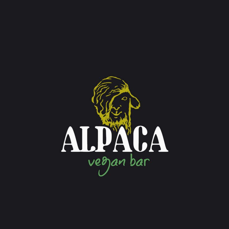 Pick up menu - Order Pick up from ALPACA Tel Aviv-Yafo | 10Bis ALPACA ...