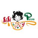 Dine in menu - dine in at PIZZA SISI Holon | 10bis PIZZA SISI Holon