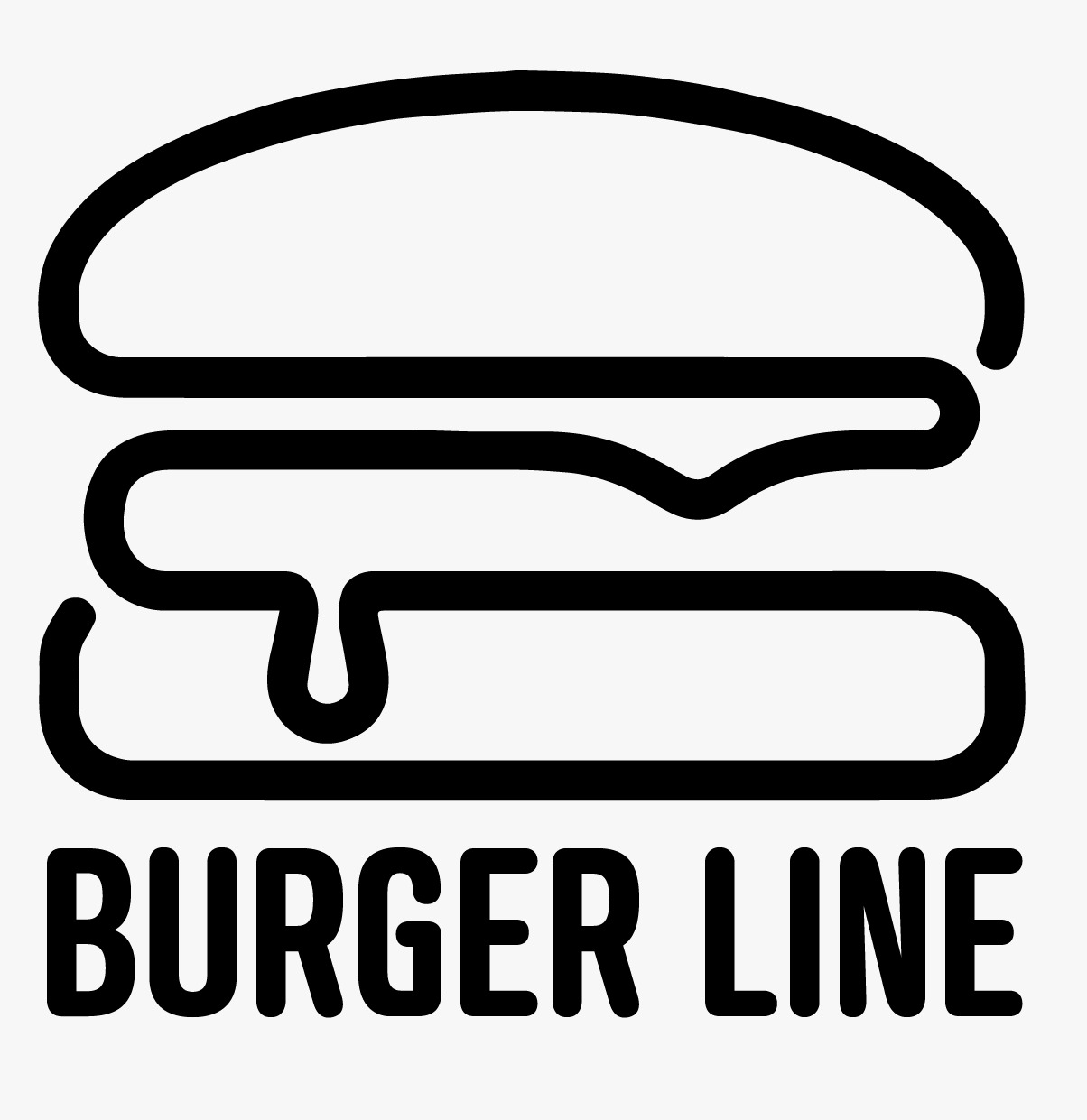 Burger Line | בורגר ליין רעננה תפריט ישיבה במסעדה - בקרו במסעדת Burger ...