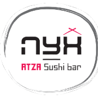 Dine in menu - dine in at Atza Acre | 10Bis Atza Acre