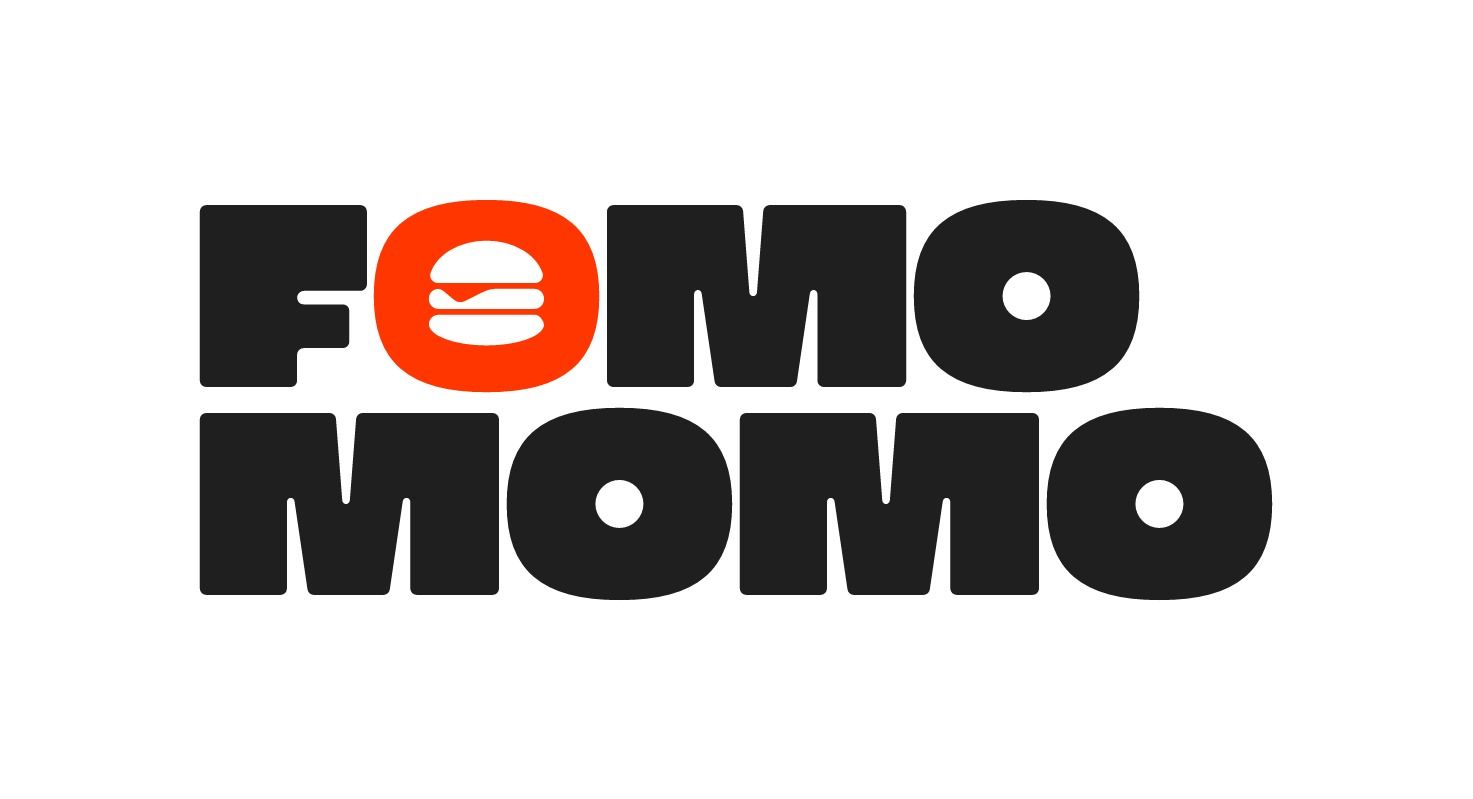 Pick up menu - Order Pick up from Fomo Momo Rishon LeTsiyon | 10bis ...