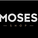 Dine in menu - dine in at Moses Shop Zikhron Ya'akov | 10Bis Moses Shop ...