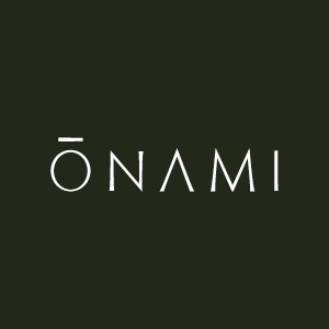 Dine in menu - dine in at Onami Tel Aviv-Yafo | 10Bis Onami Tel Aviv-Yafo