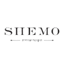 Pick up menu - Order Pick up from SHEMO Confectionery Haifa | 10Bis ...