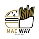 מאק ווי | Mac Way טייבה תפריט פיקאפ - הזמן פיקאפ ממסעדת מאק ווי | Mac ...