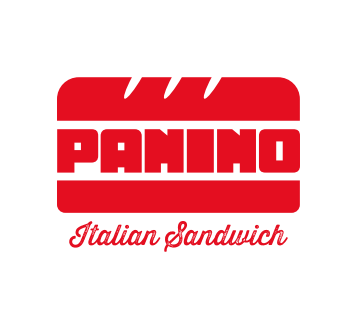 Pick up menu - Order Pick up from Panino Rishon LeTsiyon | 10Bis Panino ...
