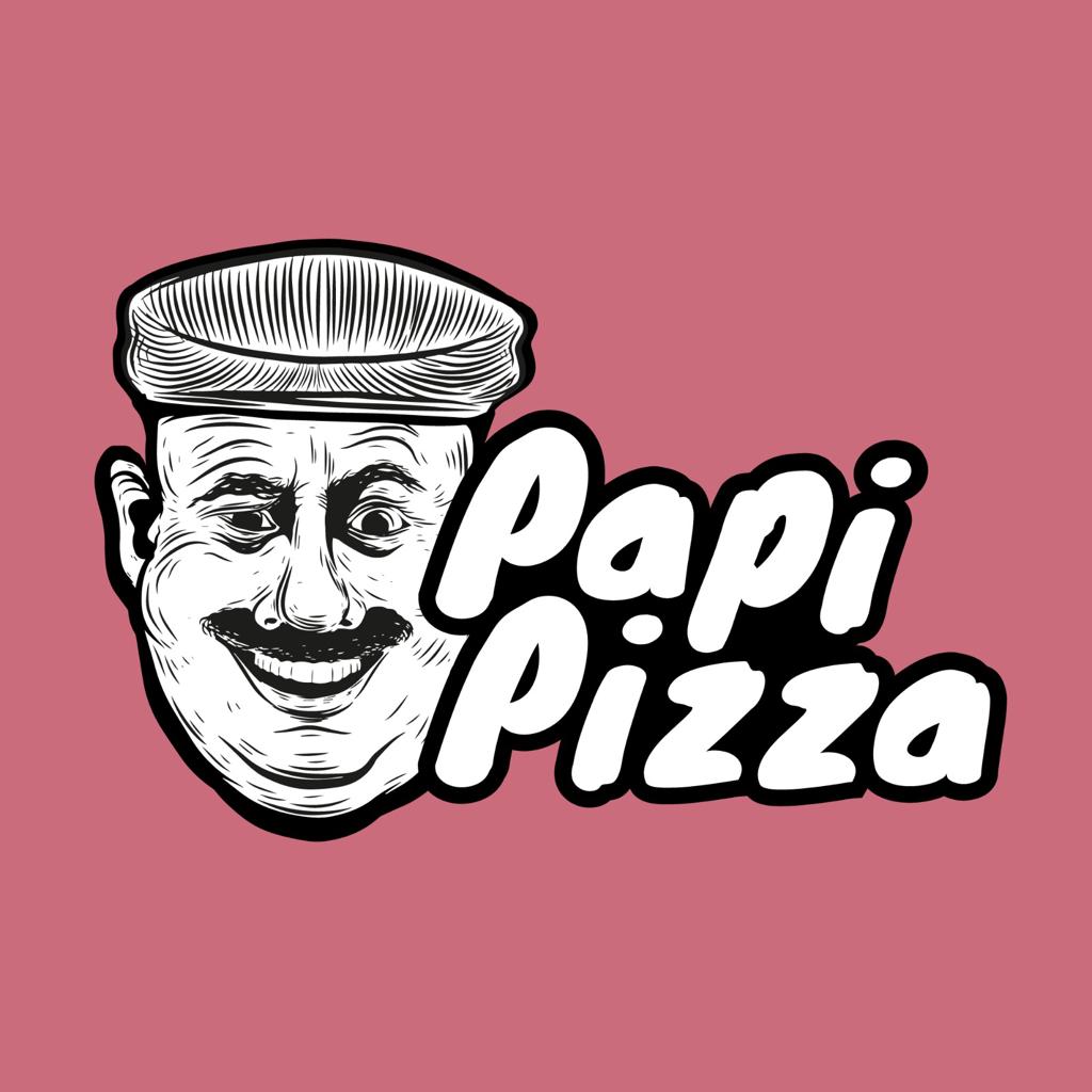 Pick up menu - Order Pick up from Papi Pizza Giv'atayim | 10Bis Papi ...
