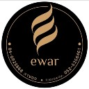 Dine in menu - dine in at Ewar Haifa | 10bis Ewar Haifa